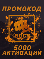 k4g.org - digital goods store