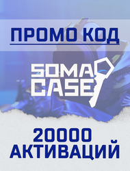 k4g.org - digital goods store